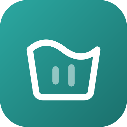 Do Not Tumble Dry — Care Label Symbol Meaning — Laundry Guide